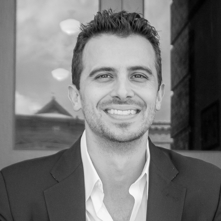 Social Media Week Austin (#SMWATX) — Speakers: Ryan Levesque