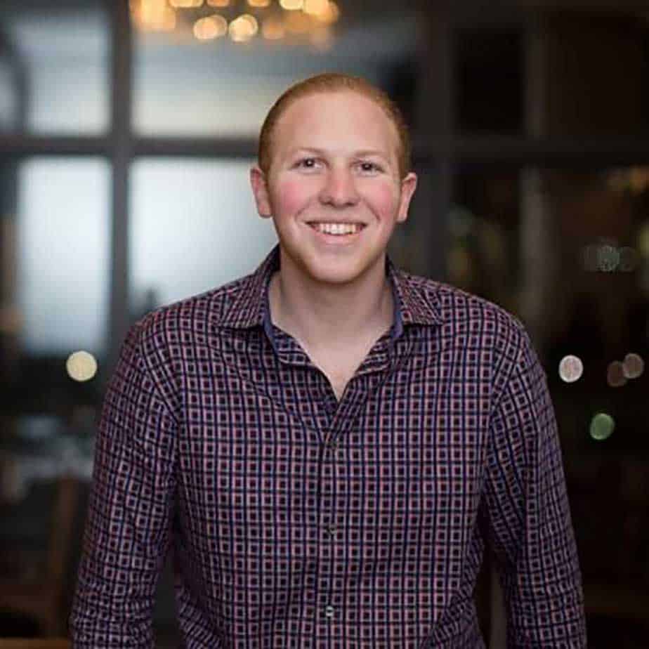 Social Media Week Austin (#SMWATX) — Speakers: Jared Kleinert